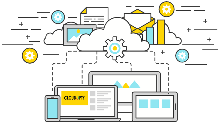 A Guide to Continuous Monitoring and Optimization - CloudOpty